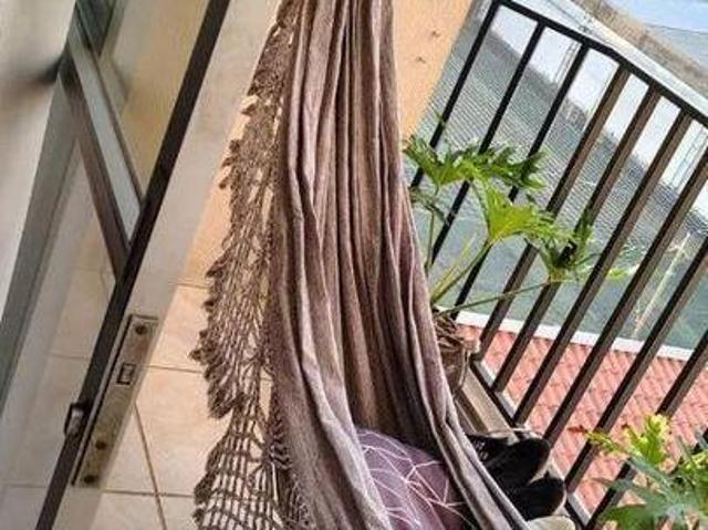 Apartamento à venda em Piracicaba, Vila Rezende, com 2 quartos, com 69 m²