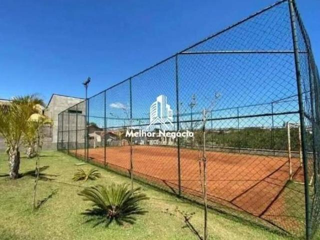 Apartamento à venda em Piracicaba, Vila Sônia, com 2 quartos, com 43 m²