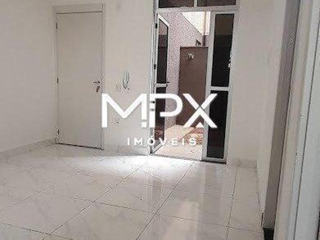 Apartamento à venda em Piracicaba, Vila Sônia, com 2 quartos, com 58.01 m², Viva Vida Paineiras