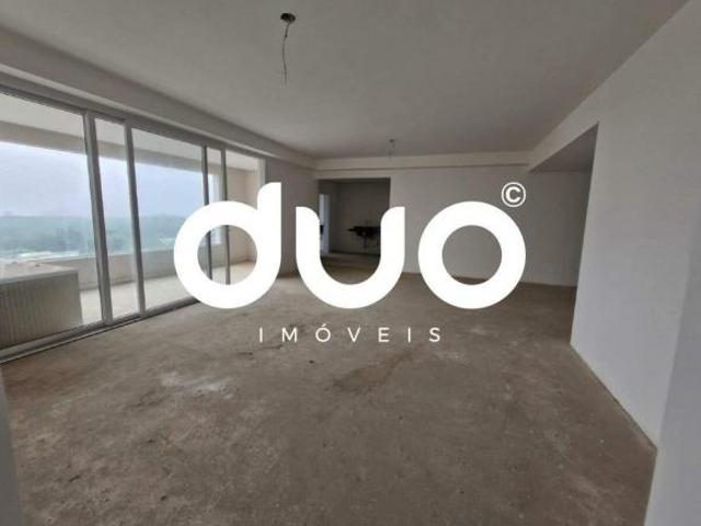Apartamento à venda em Piracicaba/SP São Judas | 150 m² | Financiamento disponível