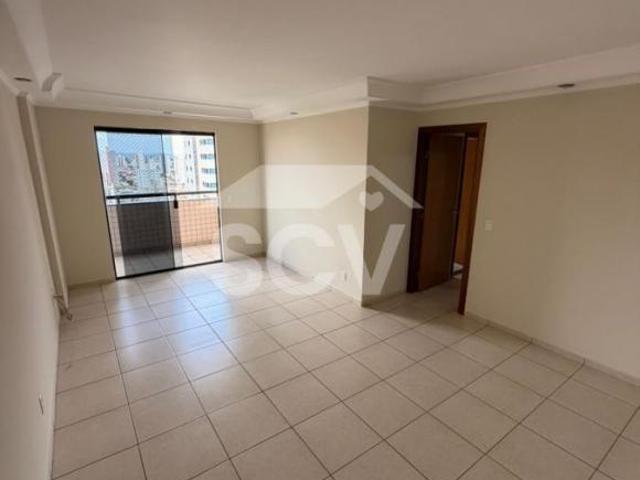 APARTAMENTO À VENDA EM PIRACICABA/SP, SÃO JUDAS, EDIF. GREEN
