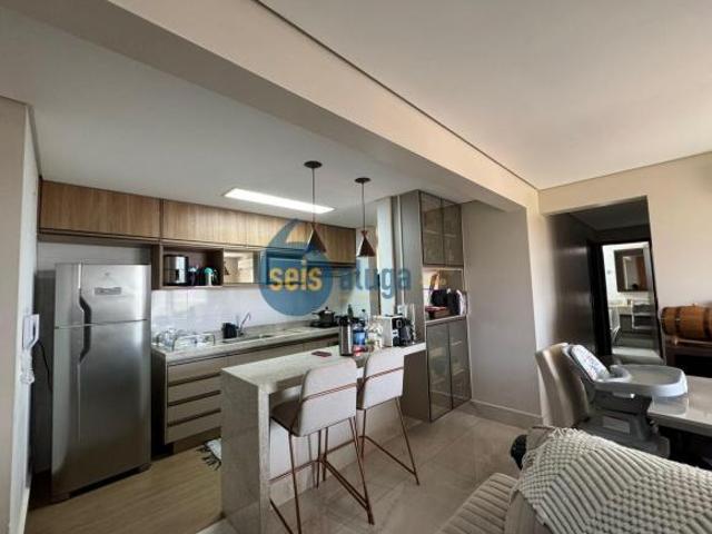 Apartamento à Venda em Piracicamirim, 3 Dorms, 87m², Piracicaba SP