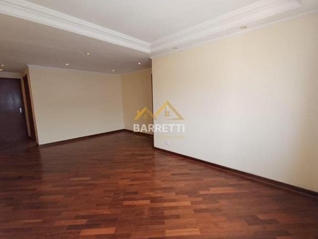 Apartamento à venda em Piracicamirim