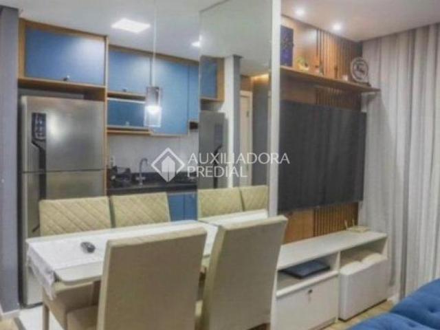 Apartamento à Venda em Piraporinha Conforto e Localização Estratégica!