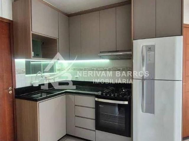 APARTAMENTO A VENDA EM PIRAQUARA