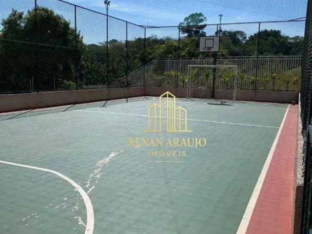 Apartamento a venda em Pirituba New City