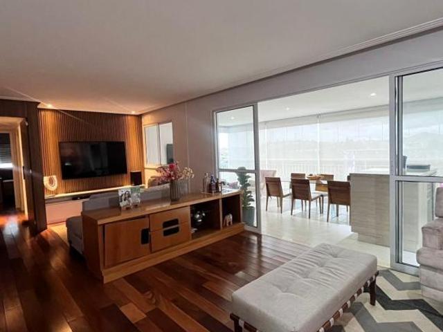 Apartamento à venda em Pirituba no Condomínio Sítio Anhanguera