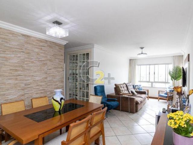 Apartamento à venda em Pirituba com 3 quartos, sendo 1 suíte e 2 vagas