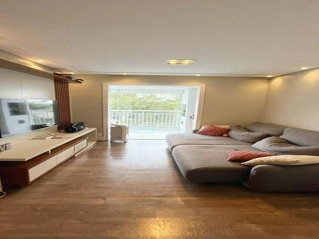 Apartamento à venda em Pirituba – Condomínio Sítio Anhanguera – Edifício Rouxinol