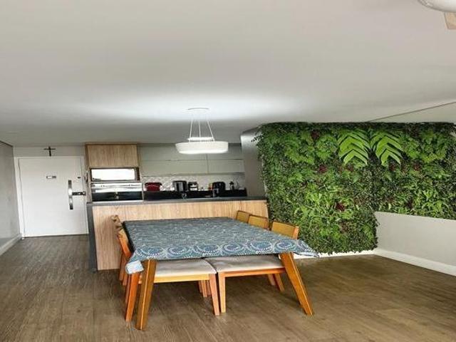 Apartamento à venda em Pirituba Condomínio Portal dos Bandeirantes