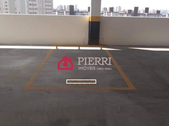 apartamento à venda em Pirituba, próximo ao Shopping Tietê
