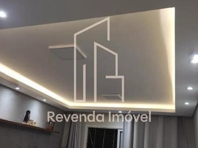 Apartamento à venda em Pirituba, São Paulo SP: 2 quartos, 1 sala, 1 banheiro, garagem 42m² de conf
