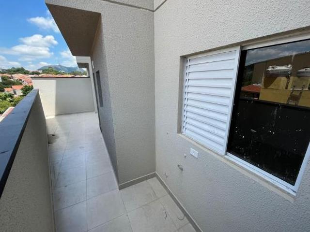 Apartamento à venda em Pirituba, São Paulo SP: 3 quartos, 1 sala, 1 banheiro, 1 vaga de garagem, 86