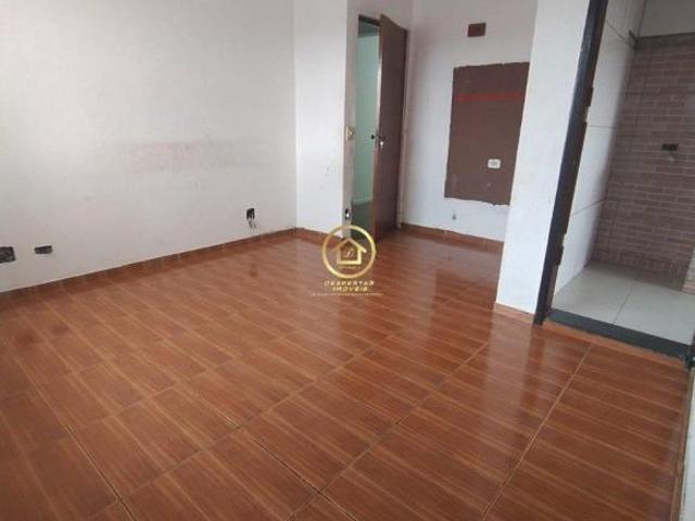 Apartamento à venda em Pirituba