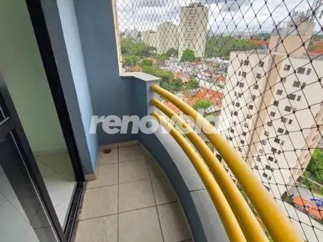 Apartamento a venda em Pirituba: 2 Dorms, 2 Vagas, Lazer Completo
