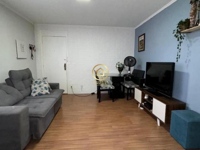 Apartamento à venda em Pirituba