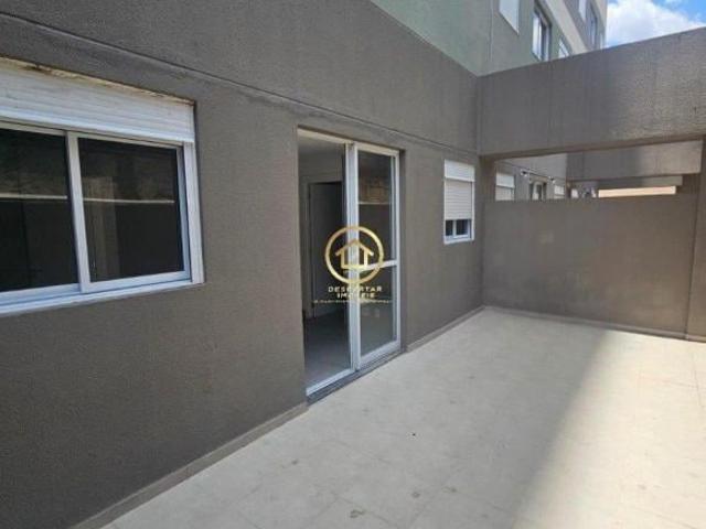 Apartamento à venda em Pirituba
