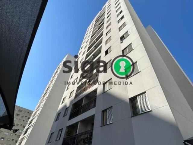 Apartamento a venda em Pirituba: 58m² | 2 dormitórios | 1 vaga | varanda