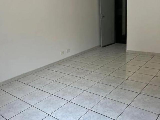 Apartamento à venda em Pirituba