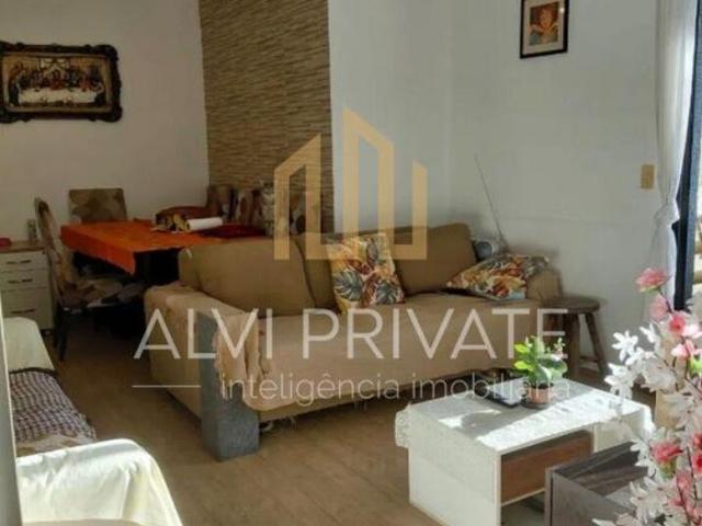 Apartamento à Venda em Pirituba ? 70 m² | 3 Dormitórios, Suíte, Varanda e 2 Vagas