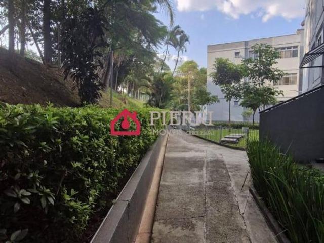 Apartamento a venda em Pirituba/City Pinheirinho, ótimo local