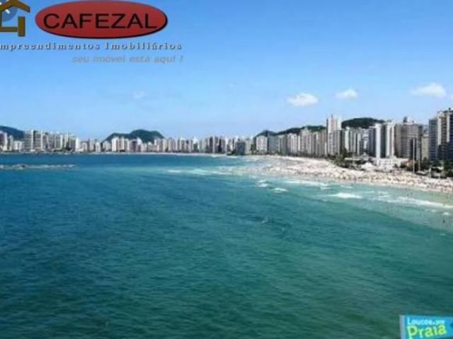 Apartamento à venda em Pitangueiras