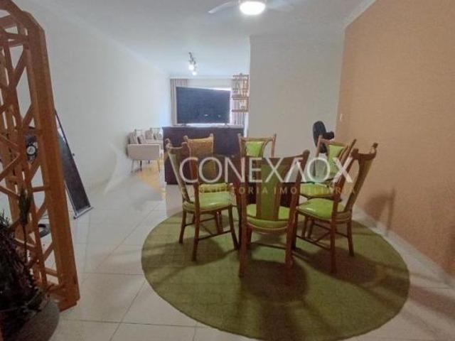 apartamento à venda em Pitangueiras
