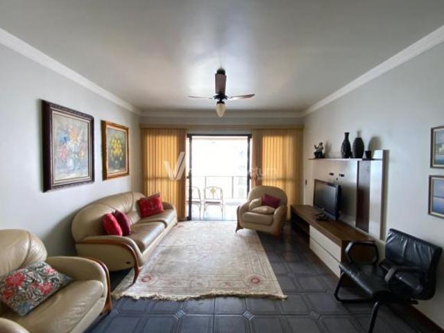 apartamento à venda em Pitangueiras
