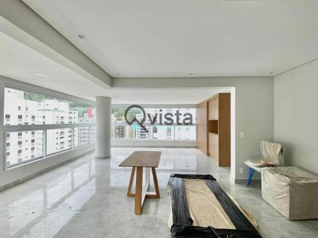Imoveis em Pitangueiras