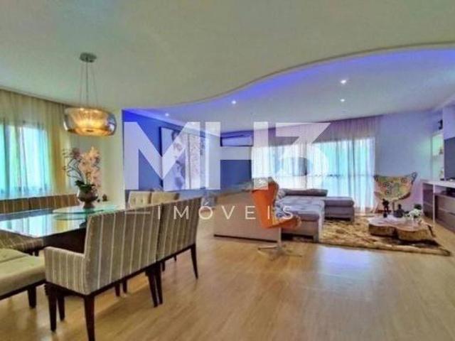 apartamento à venda em Pitangueiras