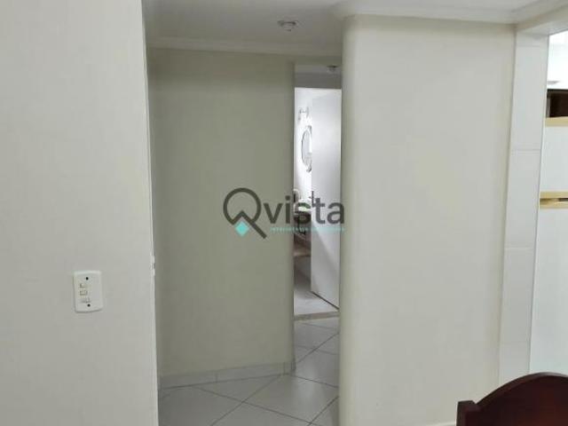 Imoveis em Pitangueiras