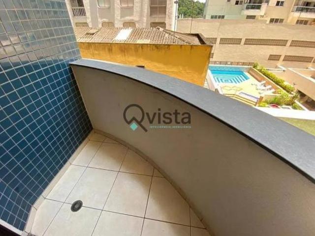 Apartamento à venda em Pitangueiras