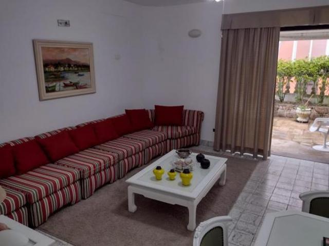 apartamento à venda em Pitangueiras