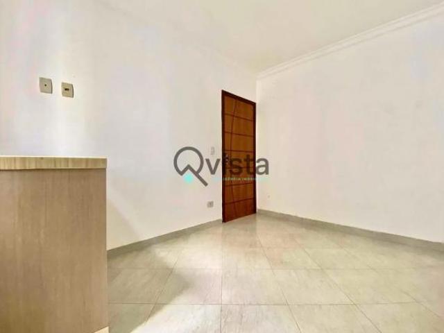 Apartamento à venda em Pitangueiras