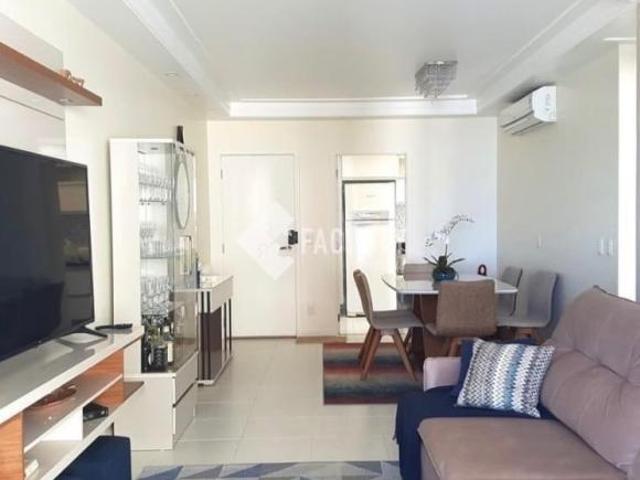 apartamento à venda em Pitangueiras