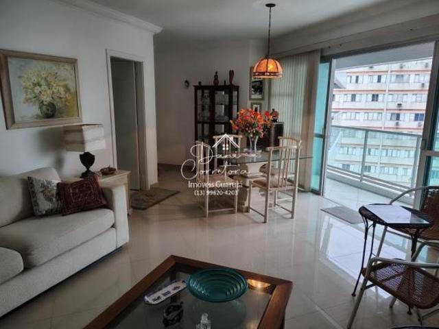 Apartamento à venda em Pitangueiras: 3 quartos, 2 salas, 3 banheiros, 1 vaga, 142m². Agende sua visi
