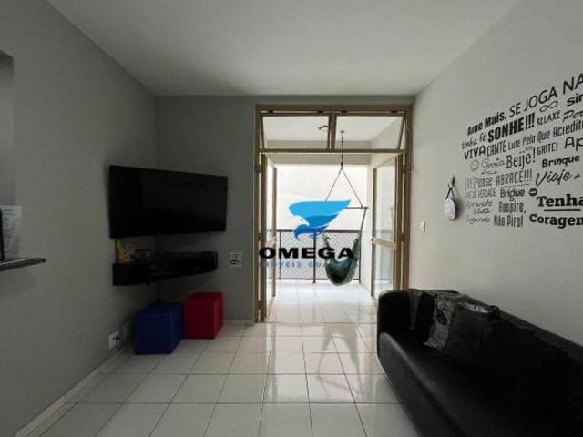 Apartamento à venda em pitangueiras em Guarujá | Omega imóveis