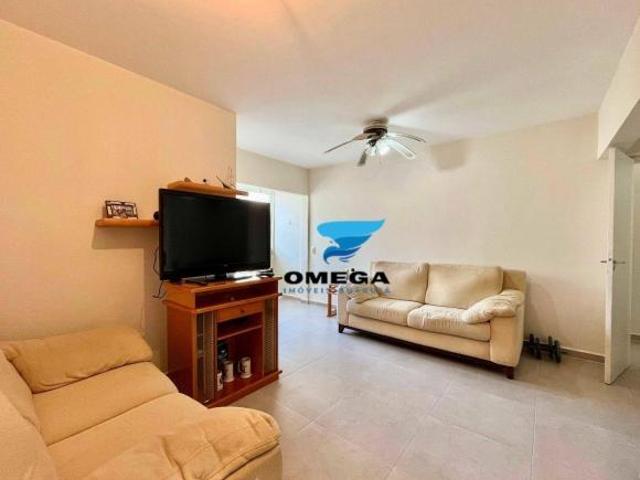 Apartamento à venda em Pitangueiras Guarujá | Omega imóveis