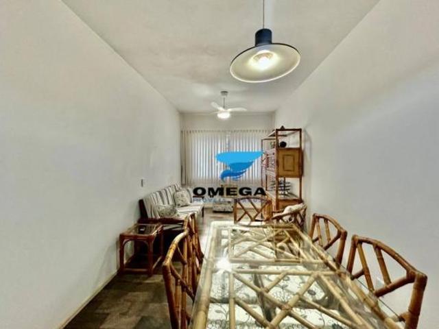 Apartamento à venda em pitangueiras Guarujá | Omega imóveis