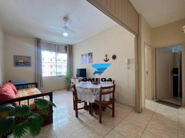 Apartamento à venda em Pitangueiras Guarujá | Omega imóveis Guaruja