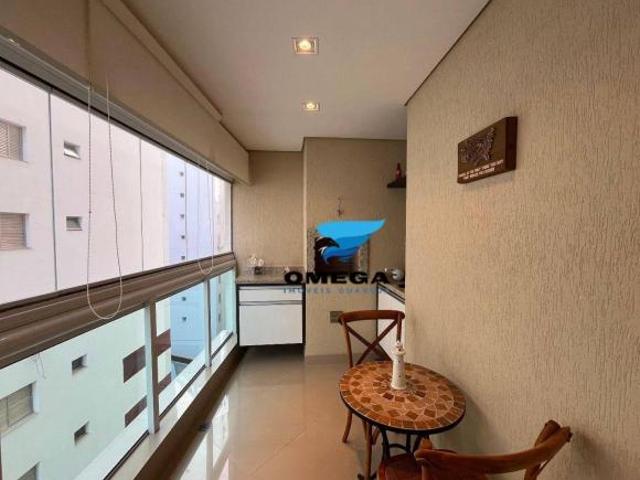 Apartamento á venda em pitangueiras Guarujá | Omega imóveis Guaruja