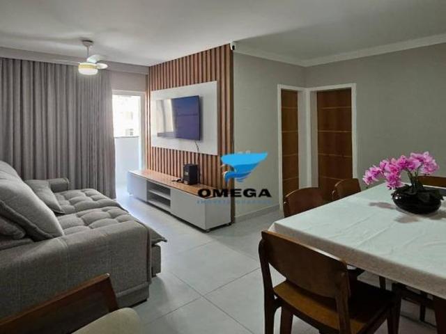 Apartamento à venda em Pitangueiras Guarujá | Omega imóveis Guaruja