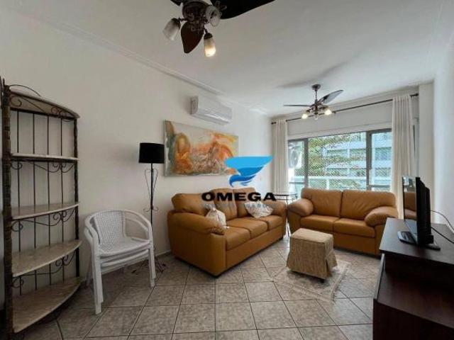 Apartamento à venda em pitangueiras Guarujá | Omega imóveis Guarujá