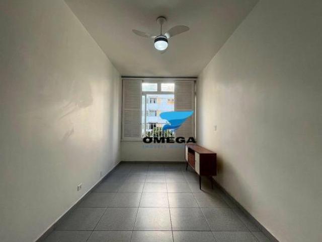 Apartamento à venda em Pitangueiras Guarujá | Omega ióveis