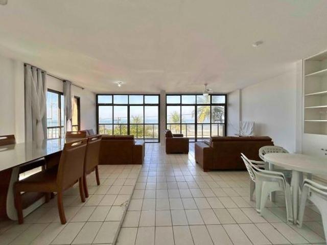 Apartamento à Venda, em Pitangueiras Guarujá| QVista Guarujá