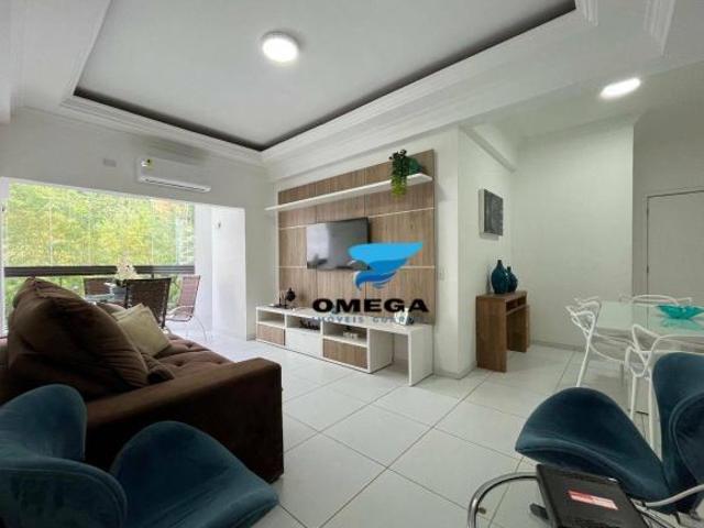 Apartamento à venda em Pitangueiras Guarujá SP | Omega imóeis Guarujá