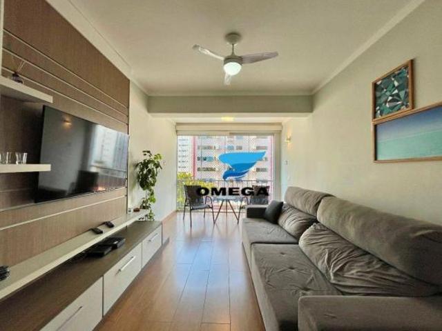Apartamento à venda em Pitangueiras Guarujá SP| Omega imóveis Guarujá