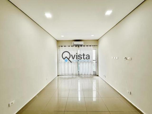 Apartamento a venda em Pitangueiras Guarujá, SP | QVista