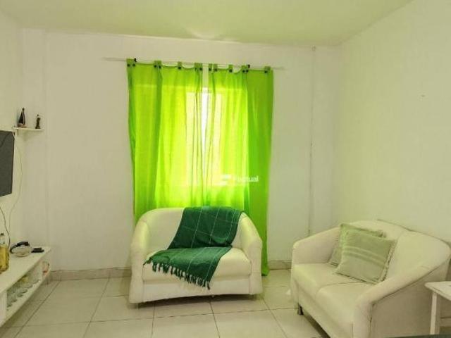 Apartamento à venda em Pitangueiras, Guarujá SP