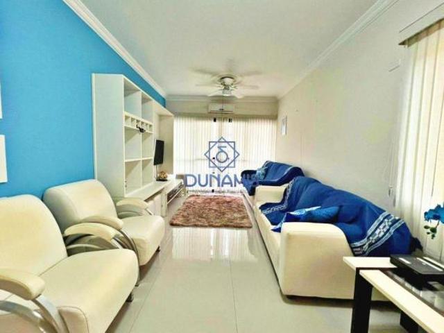 Apartamento à Venda em Pitangueiras, Guarujá SP